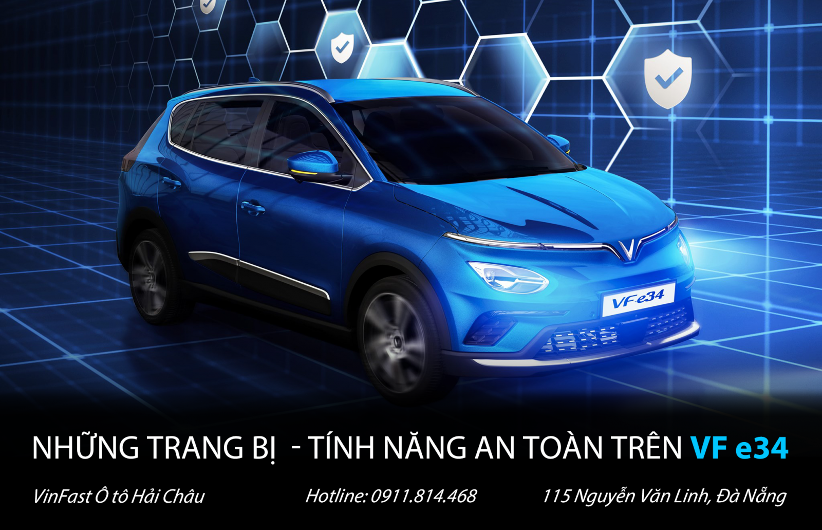 Vinfast Home Tổng Hợp Các Mẫu Xe Điện và Ô Tô Hot Nhất Hiện Nay